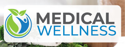 Manajemen Rumah Sakit PKMK FK UGM » medical-wellness